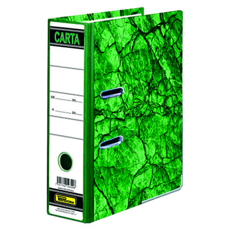 REGISTRADOR PRINTAFORM PLASTIFICADO CARTA